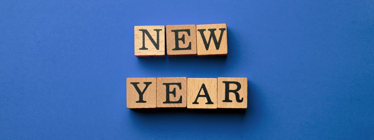 The 2026 Real Estate Investor Reset Guide: Habits, Systems, and ...