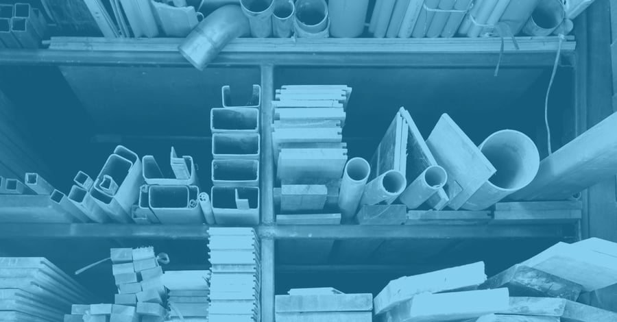 How To Save On House Flipping Renovations During Coronavirus